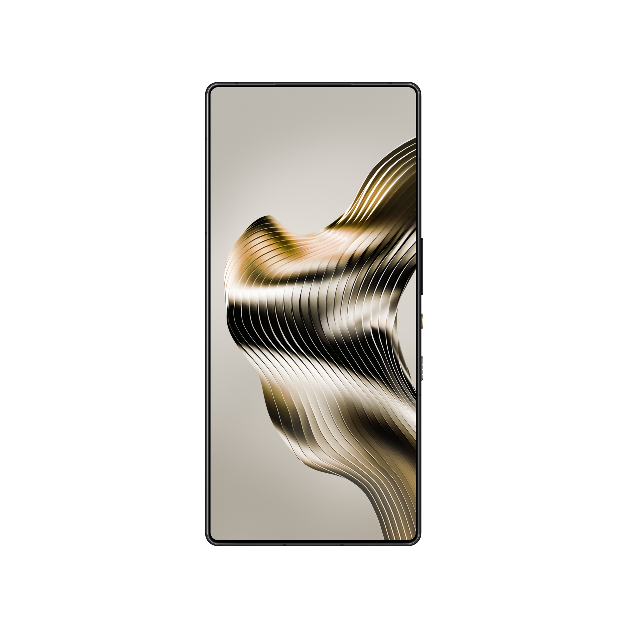 REDMAGIC 10 Pro Golden Saga Limited Edition | Snapdragon 8 Elite | 24GB ...