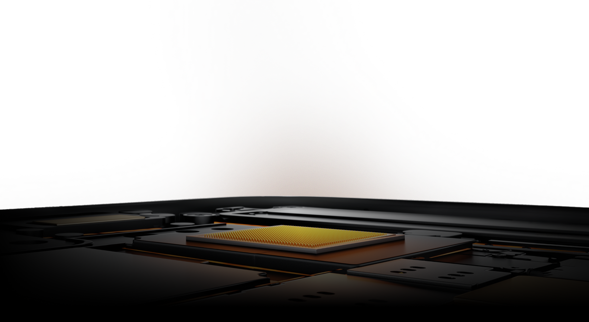 REDMAGIC Astra Gaming Tablet – Snapdragon 8 Elite, 9.06” 2.4K OLED ...