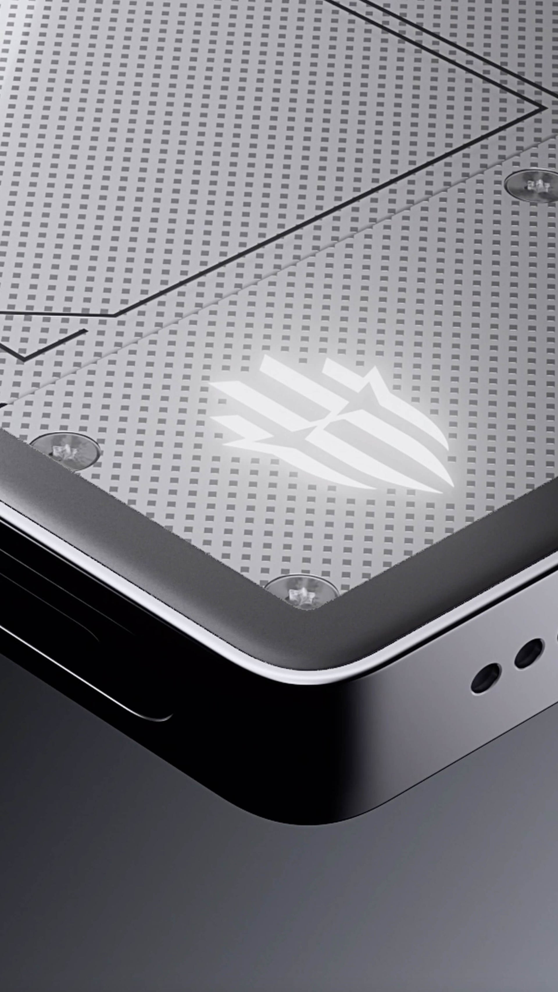 REDMAGIC 10 Pro Gaming Smartphone with Snapdragon 8 Gen 3 Elite , 144Hz ...