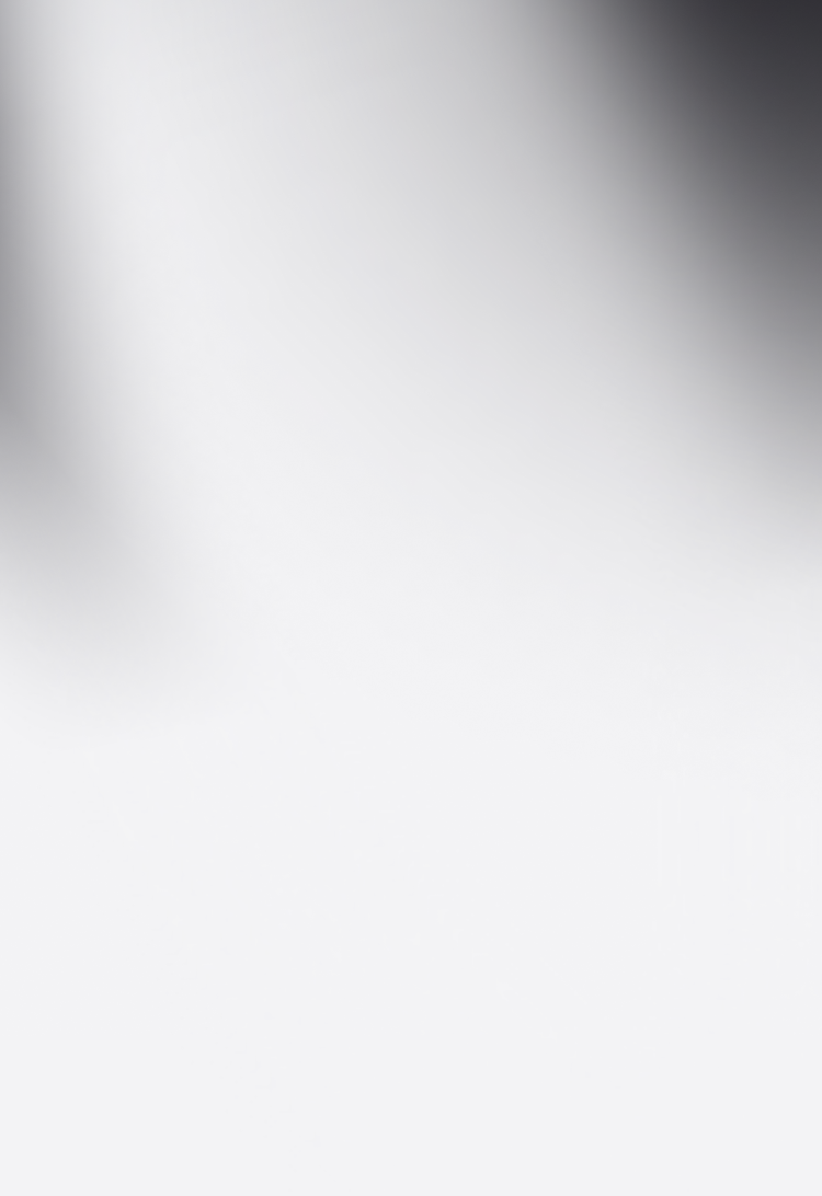 REDMAGIC Astra Gaming Tablet – Snapdragon 8 Elite, 9.06” 2.4K OLED ...