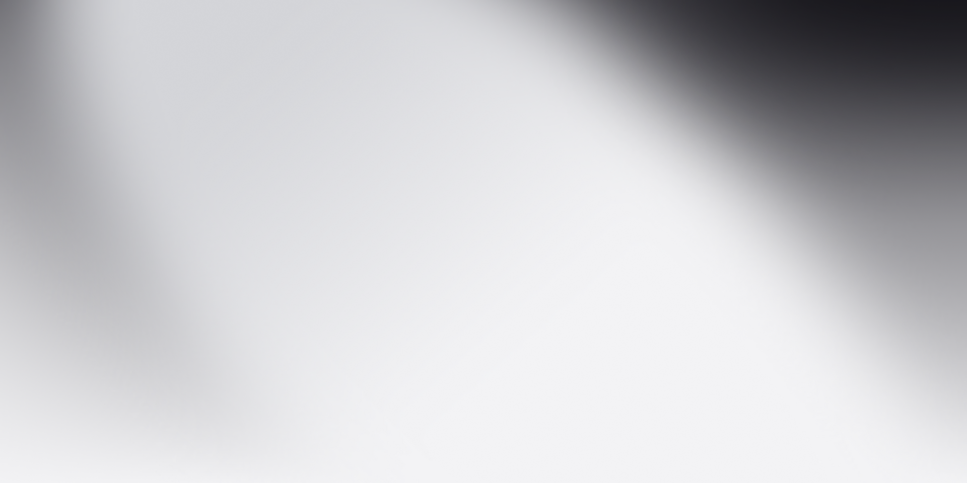 REDMAGIC Astra Gaming Tablet – Snapdragon 8 Elite, 9.06” 2.4K OLED ...