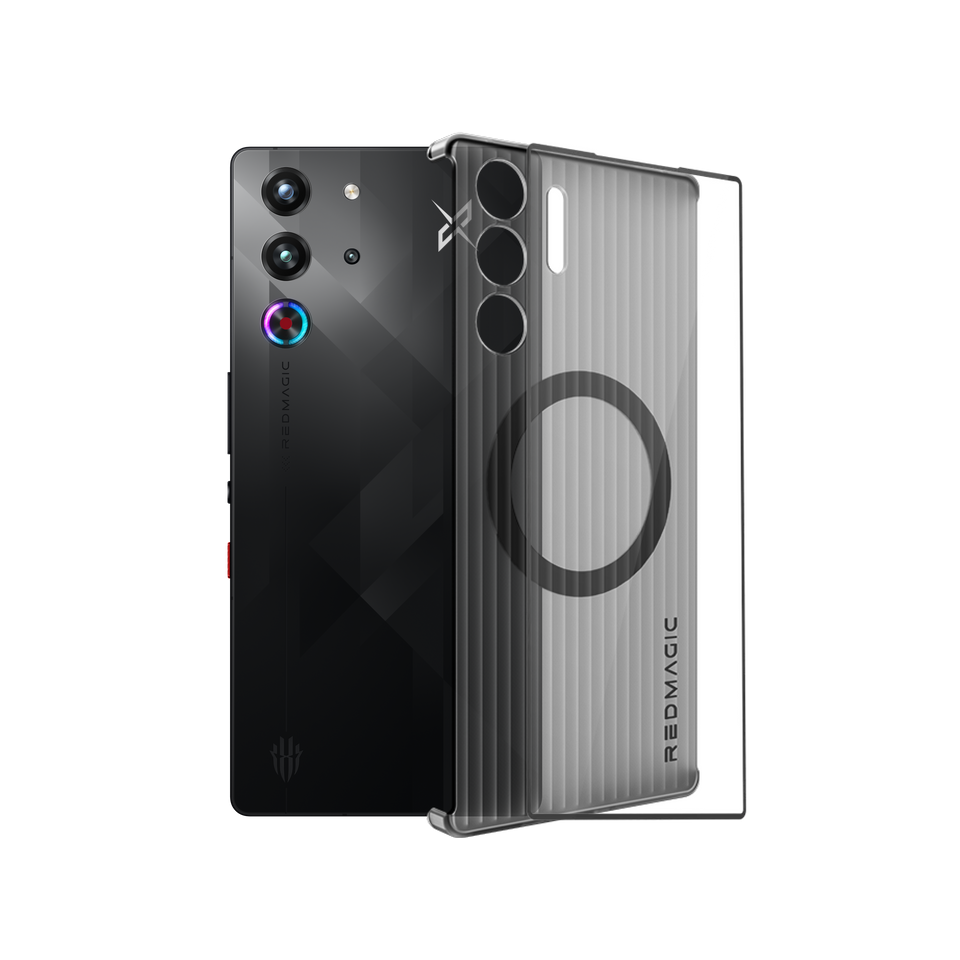 Updating Your Device to the Latest REDMAGIC OS - REDMAGIC (Global)