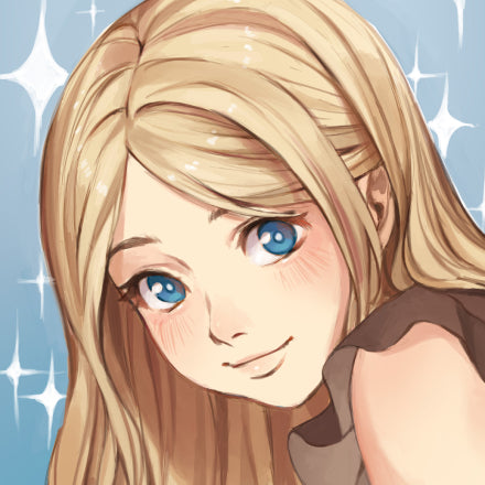 REDMAGIC Mora Wallpaper Collection - REDMAGIC (Global)