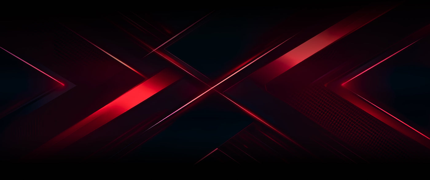 REDMAGIC Nova Gaming Tablet - REDMAGIC (Global)