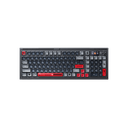 REDMAGIC Mechanical Keyboard - REDMAGIC (Global)