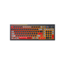 REDMAGIC Mechanical Keyboard - REDMAGIC (Global)