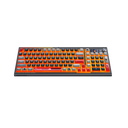 REDMAGIC Mechanical Keyboard - REDMAGIC (Global)