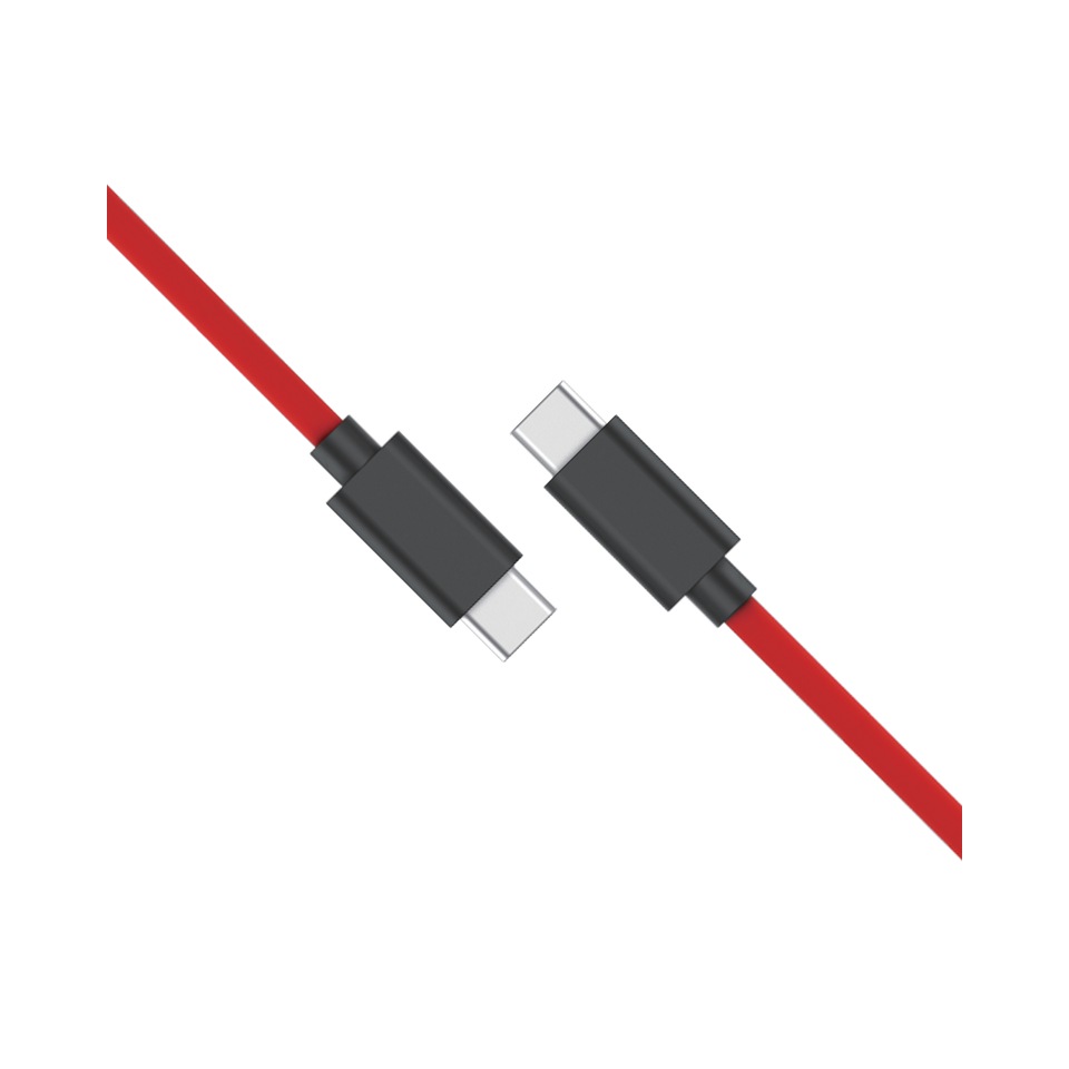 REDMAGIC | Global | Win More Games – REDMAGIC (Global)