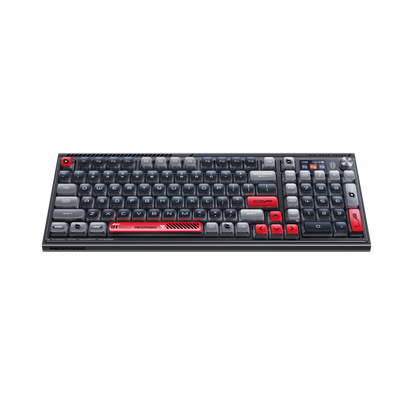 REDMAGIC Mechanical Keyboard - REDMAGIC (Global)