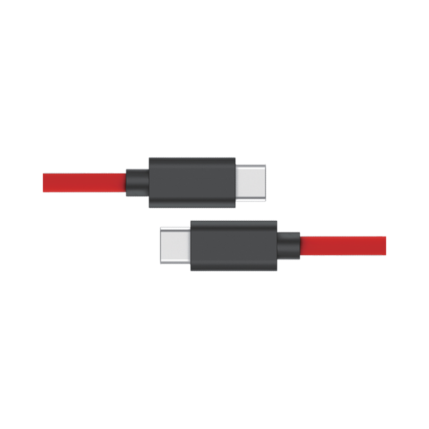 Updating Your Device to the Latest REDMAGIC OS - REDMAGIC (Global)