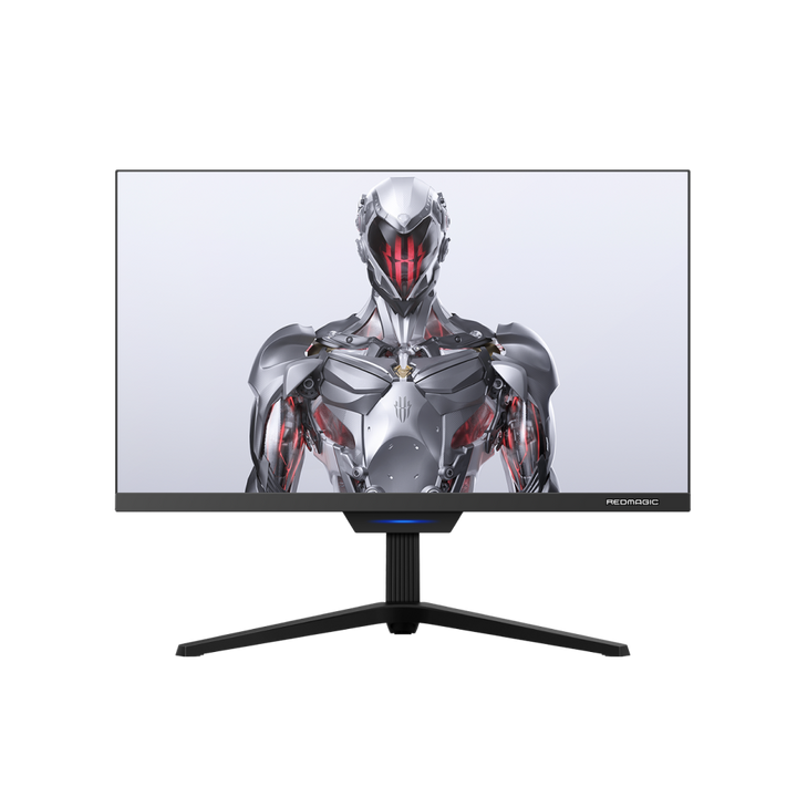 REDMAGIC 4K Gaming Monitor - REDMAGIC (Global)