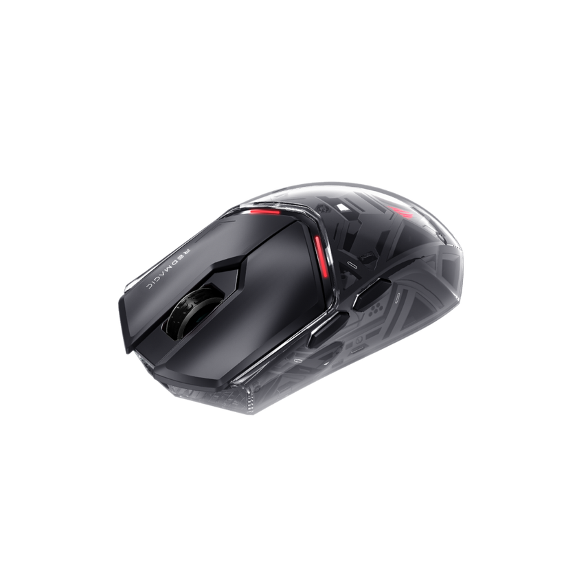 REDMAGIC Gaming Mouse - REDMAGIC (Global)