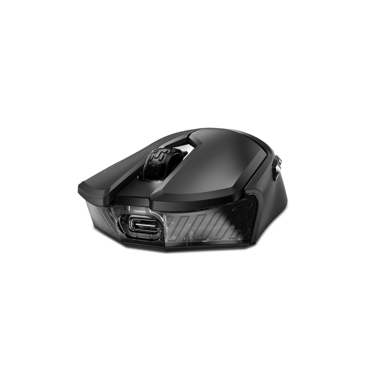 REDMAGIC Gaming Mouse - REDMAGIC (Global)