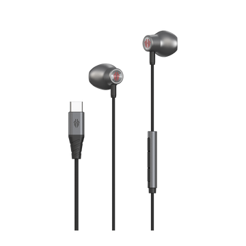 REDMAGIC | Global | Win More Games – REDMAGIC (Global)