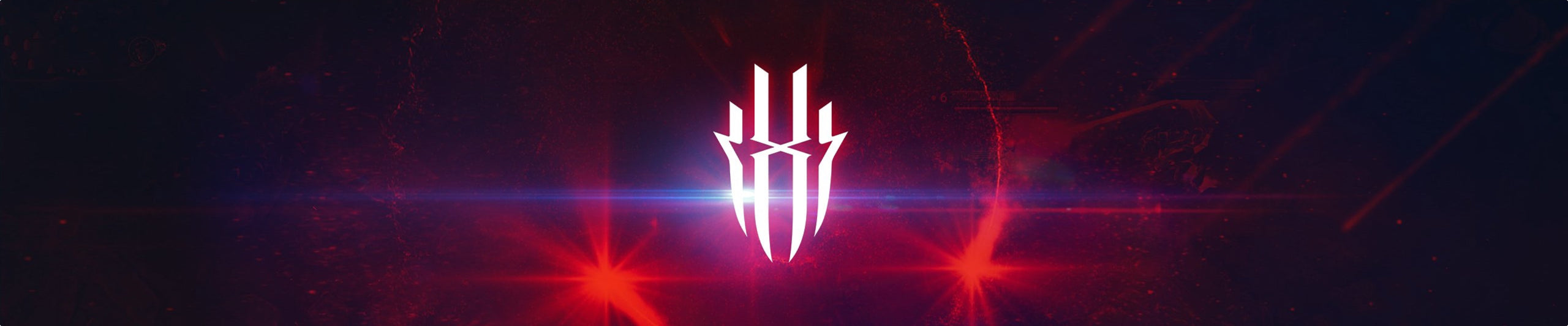 REDMAGIC (Global) - Intellectual Property